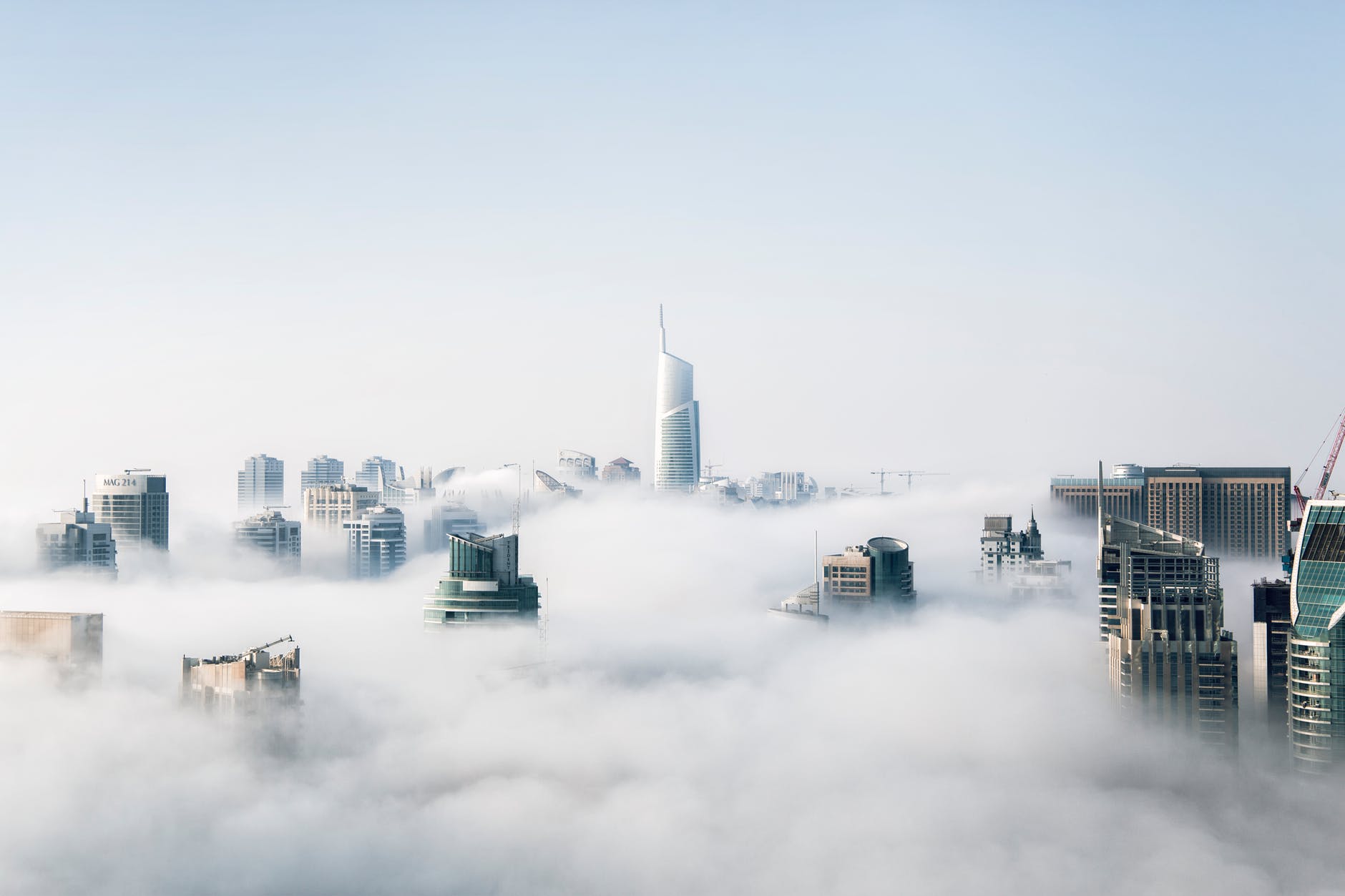 How network automation will change IT - permanently - racksnet® Multi ... How network automation will change IT - permanently - racksnet® Multi ...