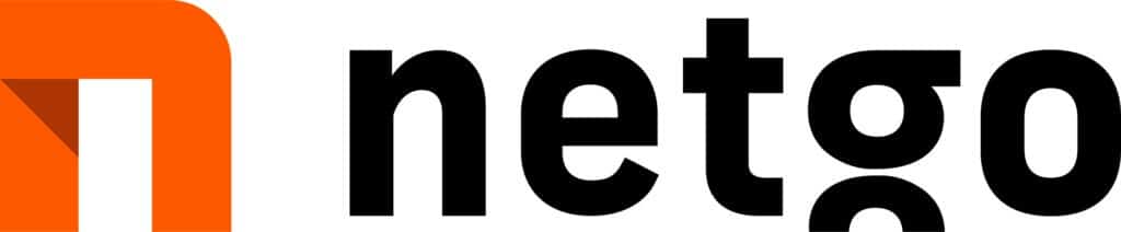 Partner - racksnet® Multi-Vendor Network Automation